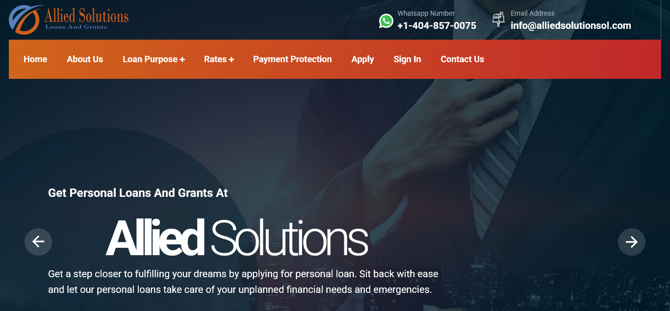 All Items - Buy Powerful PHP Scripts-Online Banking, Bitcoin Investment ...