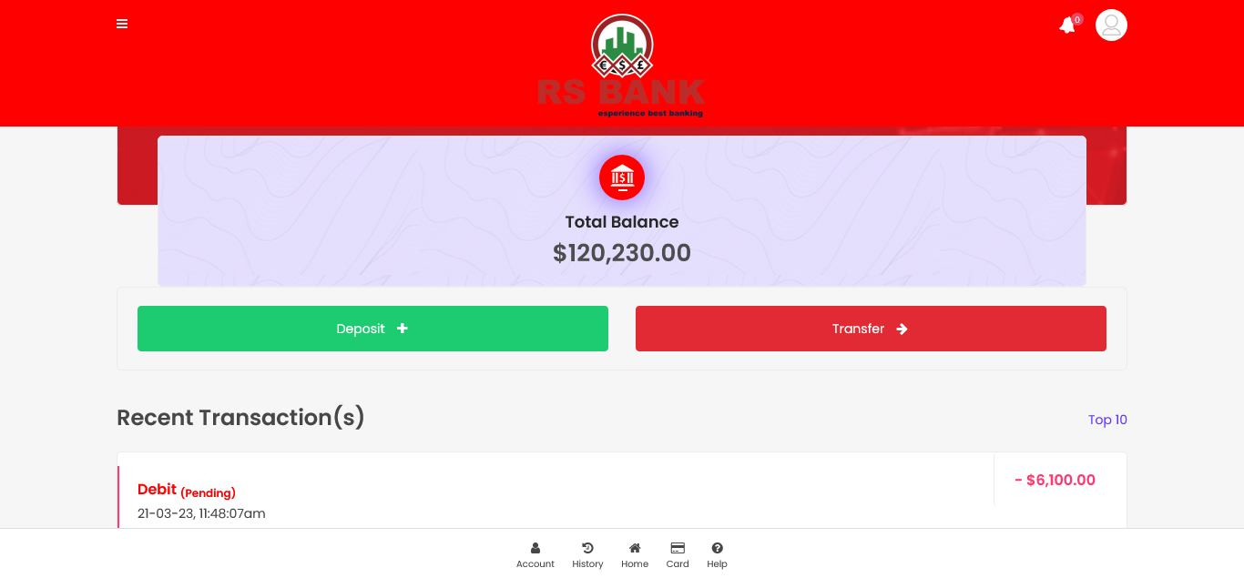 All Items - Buy Powerful PHP Scripts-Online Banking, Bitcoin Investment ...