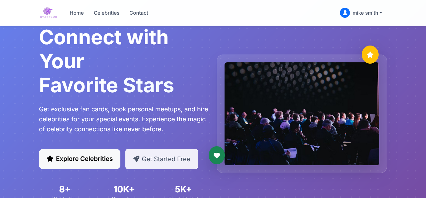 Php Script Premium Scripts Templates And Plugins For Every Project 1698